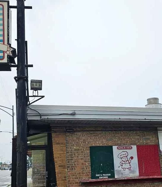 best gyros shop illinois ftr