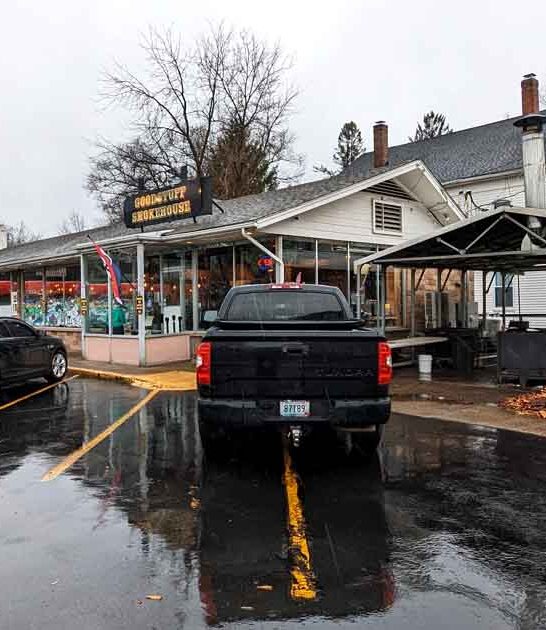 best massachusetts chicken wings ftr