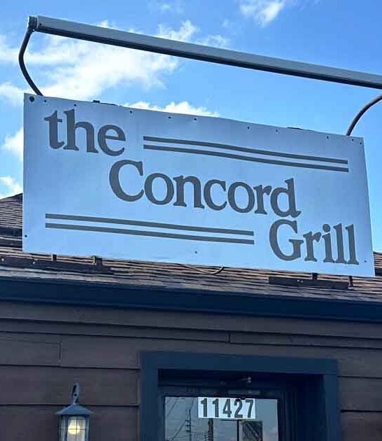 best meatloaf restaurant missouri ftr