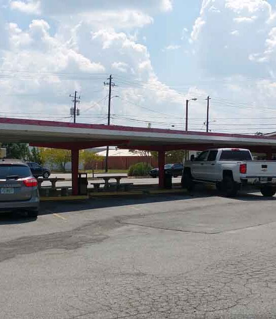 best milkshake classic georgia ftr