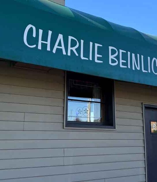 best modest illinois restaurants ftr