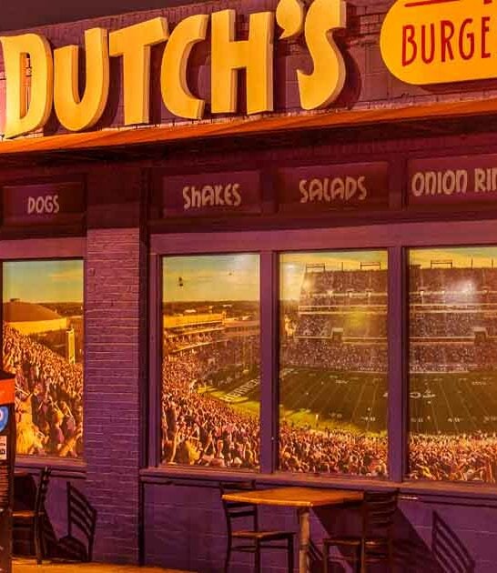 best mushroom burger texas ftr