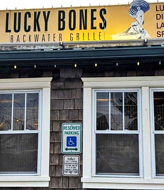 best mussels new jersey ftr