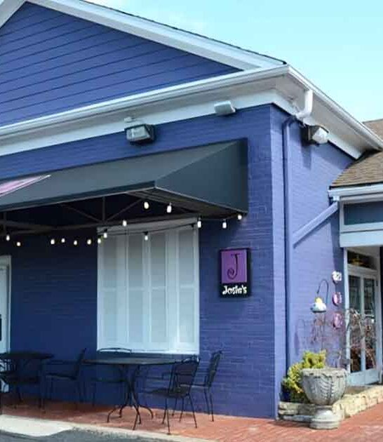 best omelet restaurant kentucky ftr