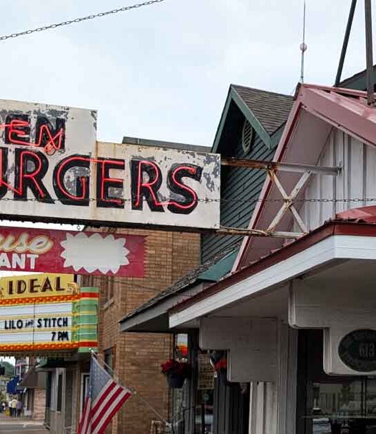 best omelette restaurant michigan ftr