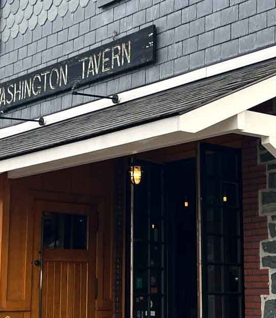 best oysters restaurant maryland ftr