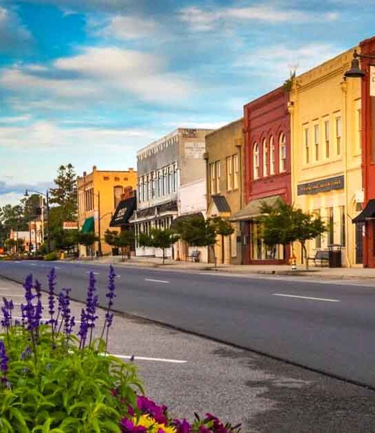 best park hidden alabama ftr