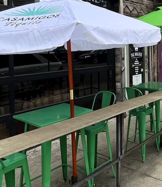 best restaurants ohio try ftr