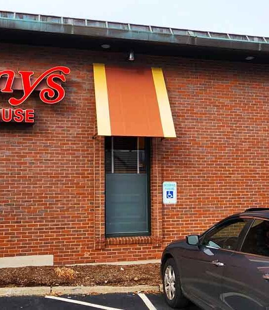 best scallops steakhouse massachusetts ftr