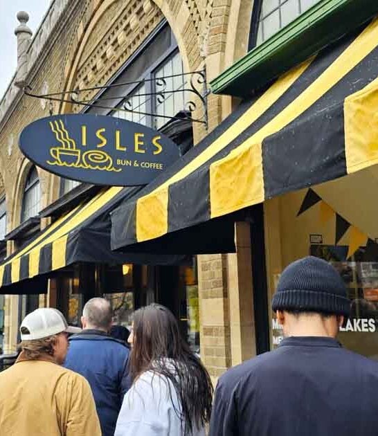 best tiny bakery minnesota ftr