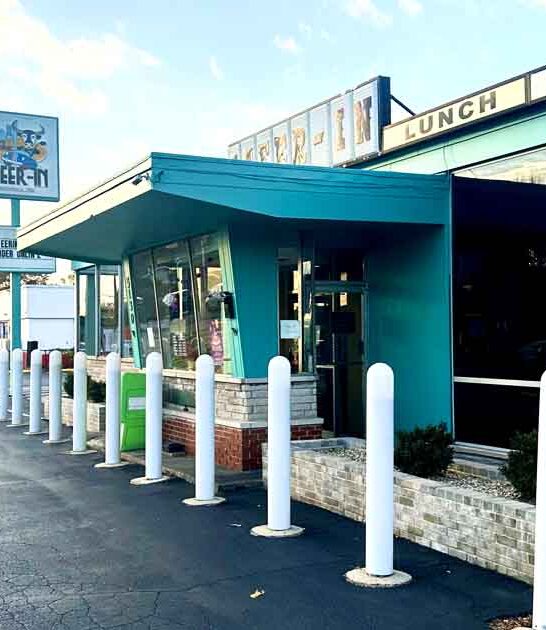 best unassuming restaurants indiana ftr