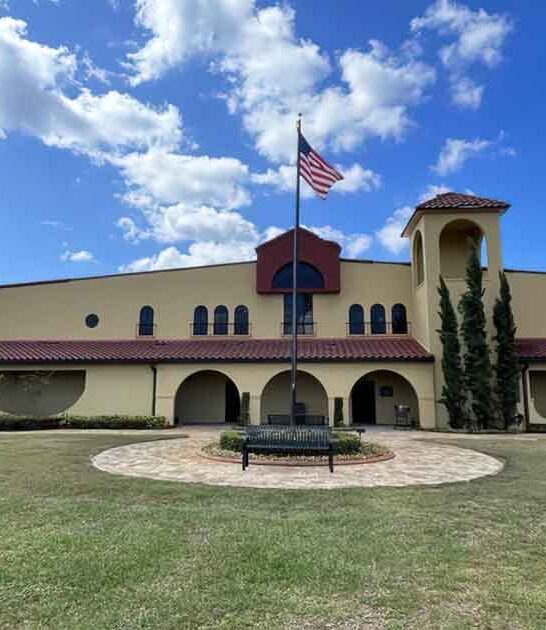 best wineries florida south ftr