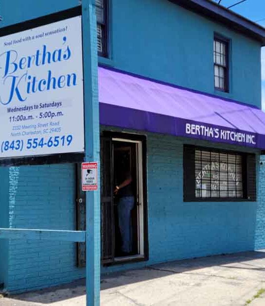 big portions south carolina ftr