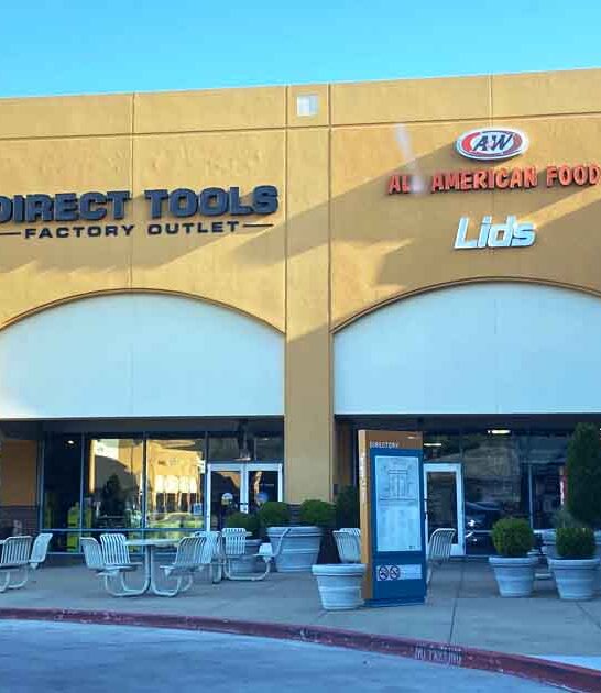 big savings outlet missouri ftr