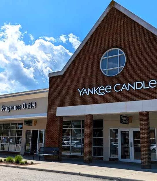 big savings outlet virginia ftr