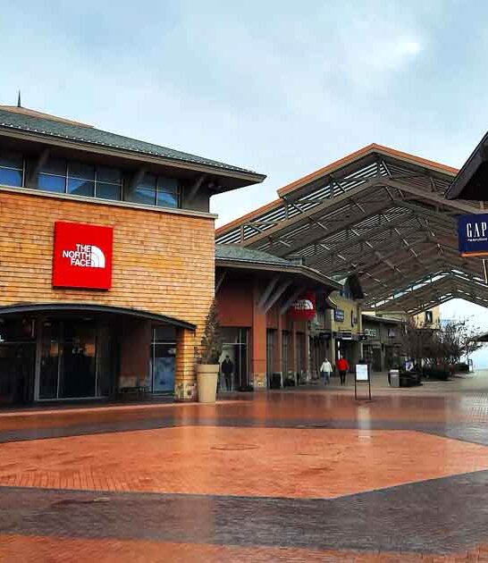 bigger budget utah mall ftr