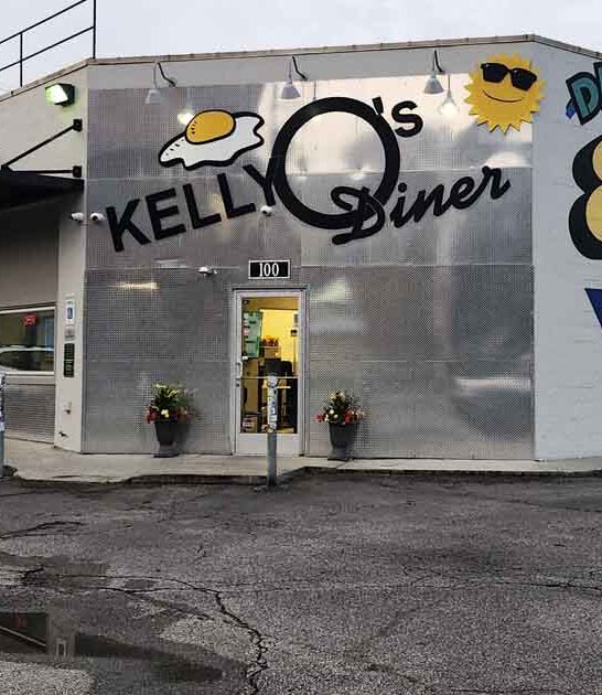 biscuits diner pennsylvania delicious ftr