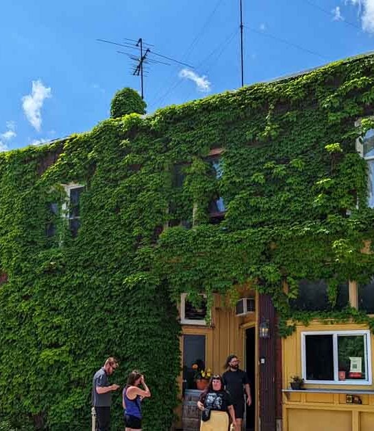 bite michigan deli hooked ftr