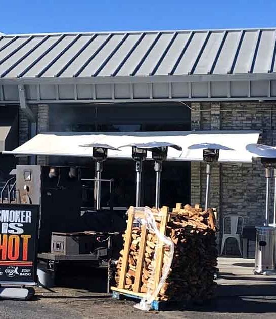 bite south carolina favorite ftr