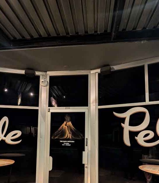 bizarre delightful restaurant oregon ftr