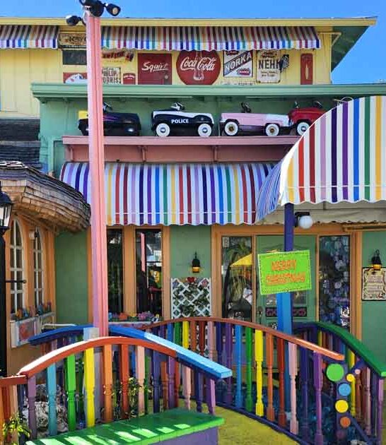blast quirky florida restaurants ftr
