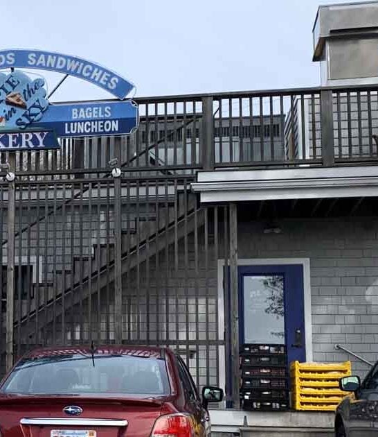 blueberry pie massachusetts cafe ftr