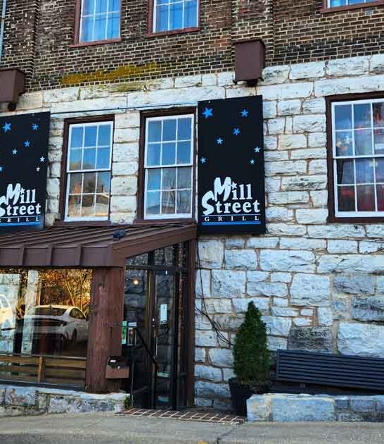 bone ribs historic virginia ftr