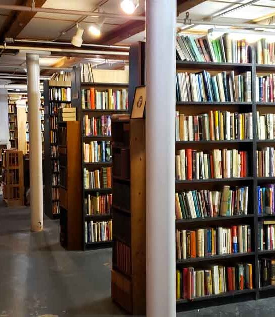 book giant massachusetts store ftr