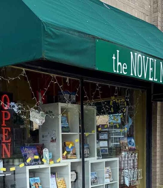 book lovers missouri store ftr