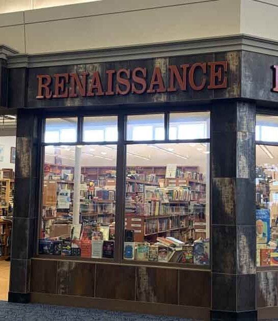 book obsessed wisconsin store ftr