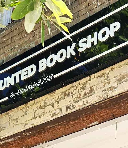 bookstore alabama literary dream ftr