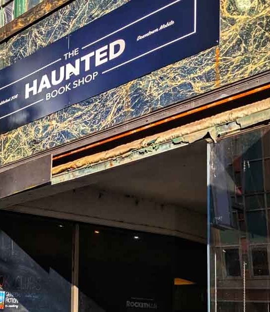 bookstore alabama literary treasures ftr