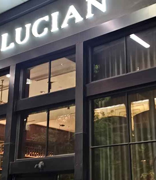 bookstore georgia wine menu ftr