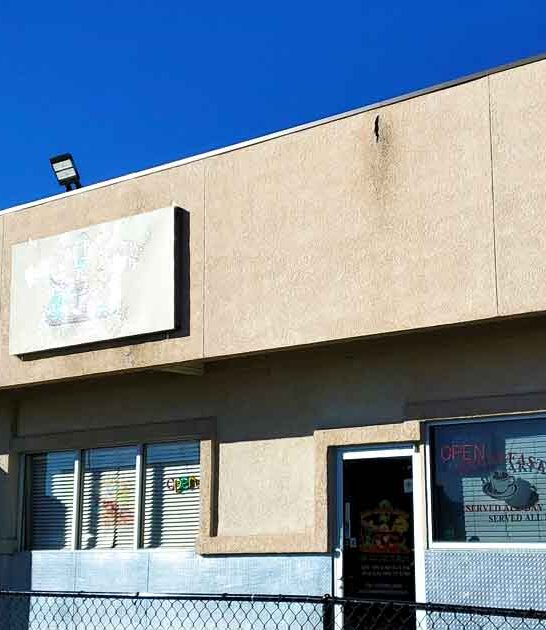 breakfast burrito colorado restaurant ftr