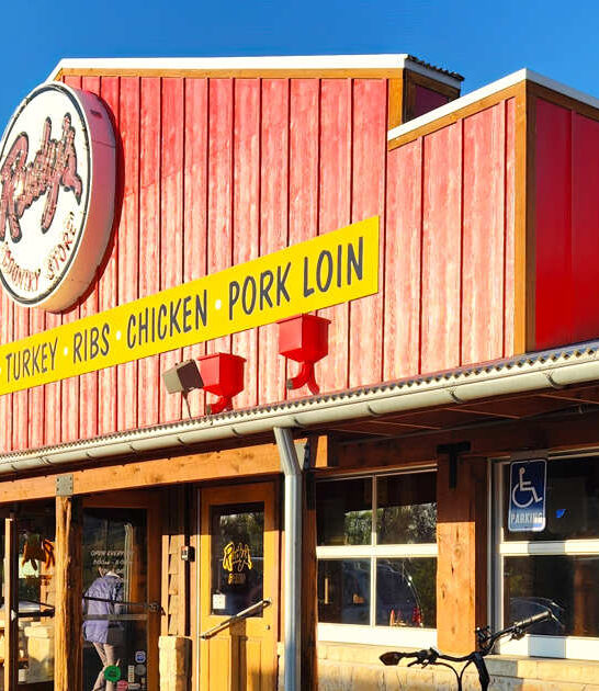 breakfast burrito restaurant colorado ftr