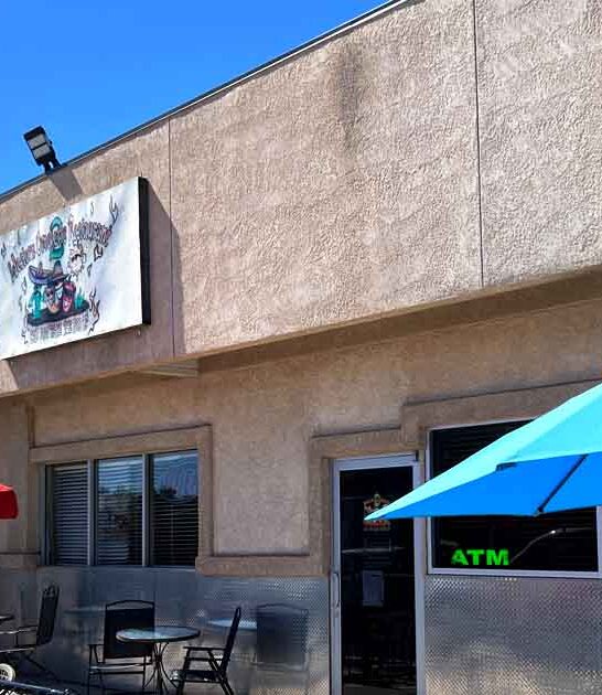 breakfast colorado humble diner ftr