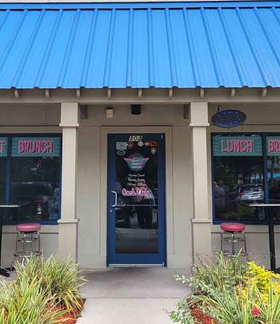 breakfast homemade south carolina ftr