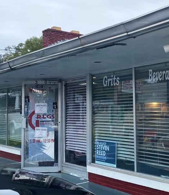 breakfast humble restaurants alabama ftr