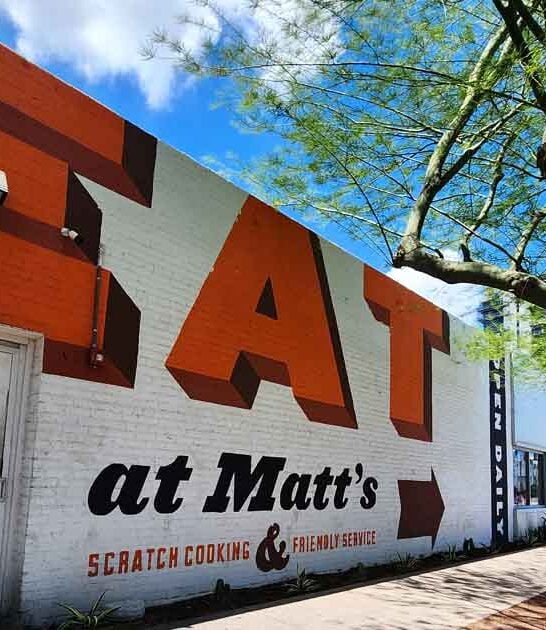 breakfast humble restaurants arizona ftr