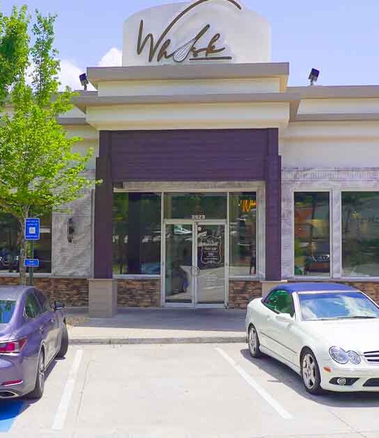 breakfast humble restaurants georgia ftr