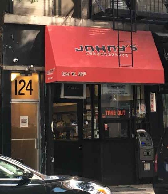 breakfast legend new york ftr