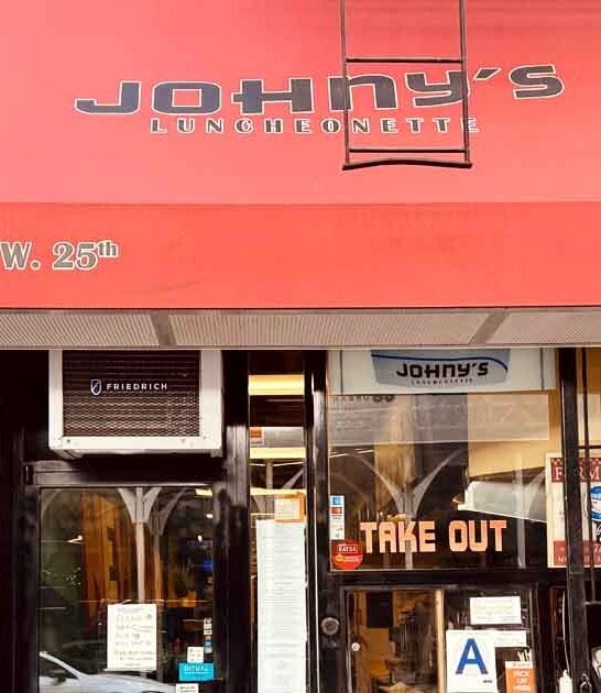 breakfast new york restaurant ftr