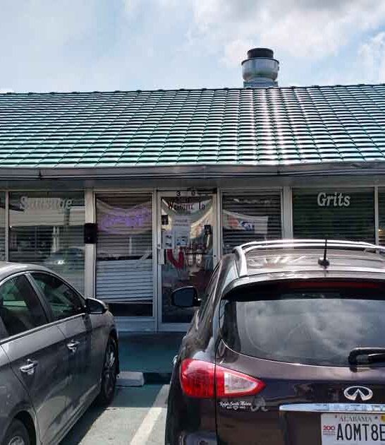 breakfast restaurants alabama morning ftr