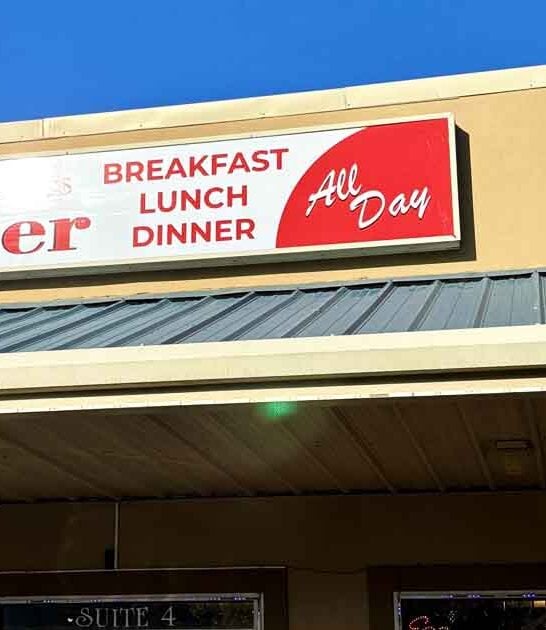 breakfast restaurants alabama worthwhile ftr