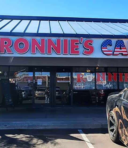 breakfast restaurants arizona morning ftr