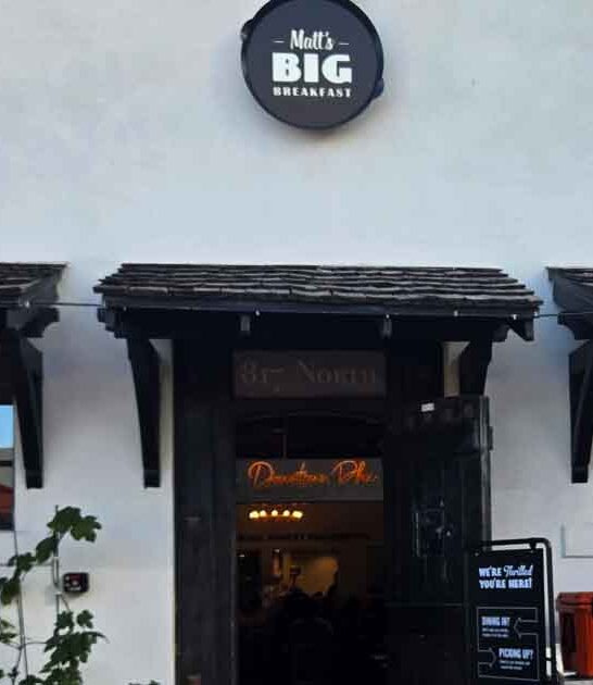 breakfast restaurants arizona worthwhile ftr