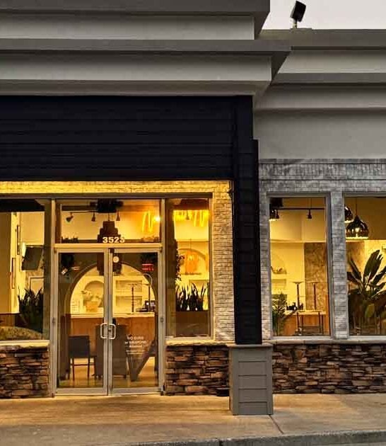 breakfast restaurants georgia morning ftr