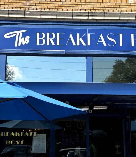 breakfast restaurants georgia worthwhile ftr