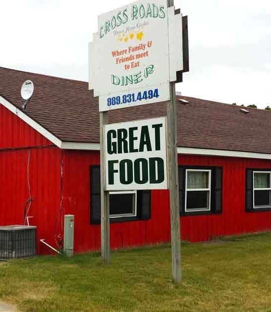 breakfast restaurants michigan drive ftr