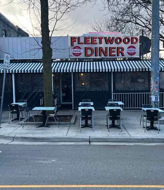 breakfast restaurants michigan epic ftr